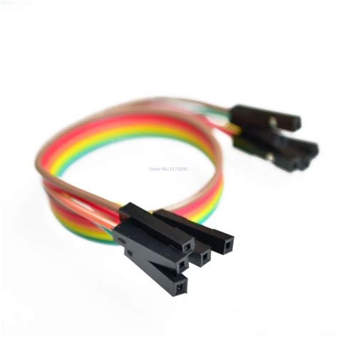 Matriz Led 8x8 Max7219 Para Arduino
