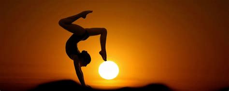 МАУ ДО СШ №1 по спортивной гимнастике Муниципальное автономное учреждение города Калининграда