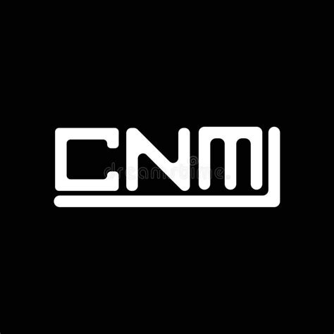Letter Cnm Stock Illustrations 29 Letter Cnm Stock Illustrations Vectors And Clipart Dreamstime