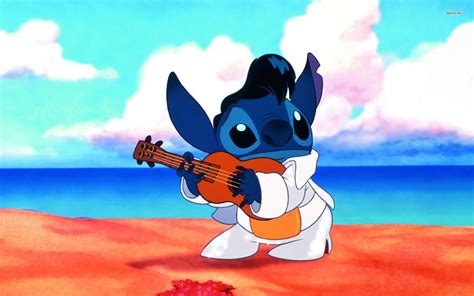 🔥 [70 ] Lilo And Stitch Wallpapers Tumblr Wallpapersafari