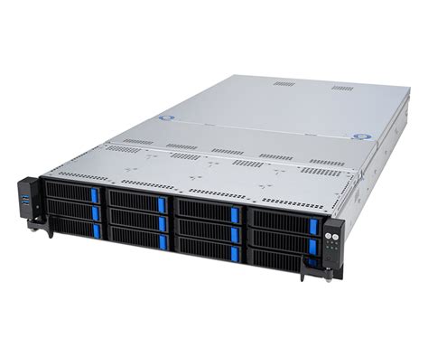 AI Server 1 GPU Configurator Tune Your Starter AI System