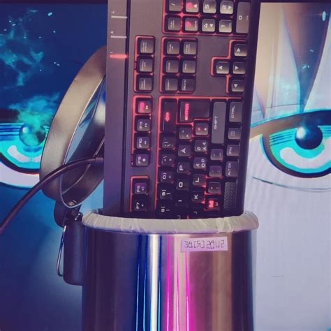 For Those That Dont Know Arduino Ide 20 Beta Has Been Out For A While And I Highly Recommend