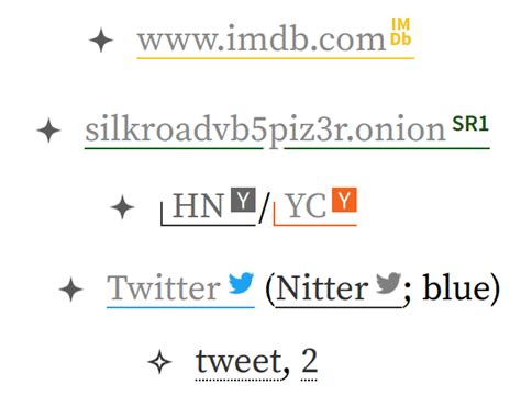 Website Colors Red Vs Blue Gwern Net