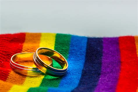Marriage For Everyone Same Sex Marriage In Switzerland Deinadieu