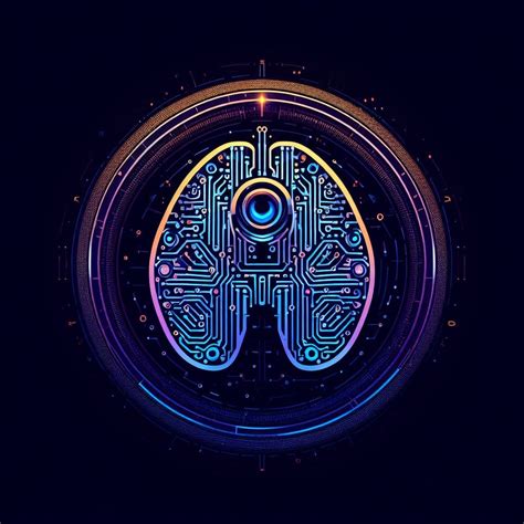 Understanding The Basics Of Julia For High Performance Scientific