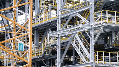 Images De Structure Usine Téléchargement Gratuit Sur Freepik