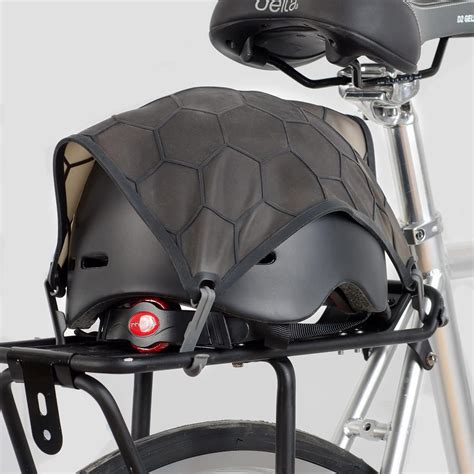 Bungee Net Holder With Hooks By Delta Cycle Expandable Cargo Net Keeps Your Gear Tightly In