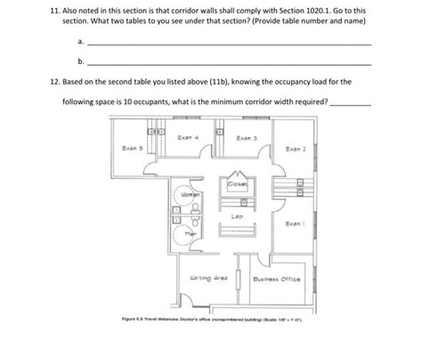 Solved Florida Building Code Assignment For The Assignment