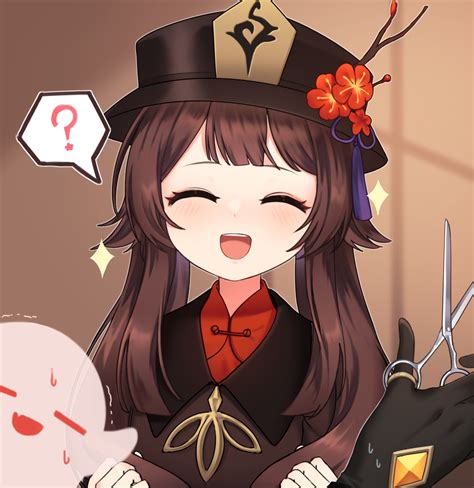 Safebooru Artofit
