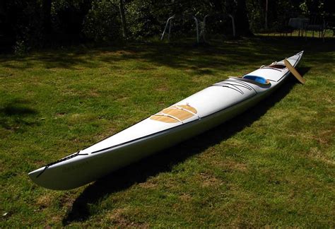 Esko Daniel å Sättning Av Njord Björn Thomasson Design