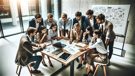 Customizing Azure Ad B2b Collaboration Api Tips And Tricks Lana Ai