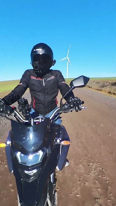 Sym Nht200 Sym Motorcycle Motorbike Youtube