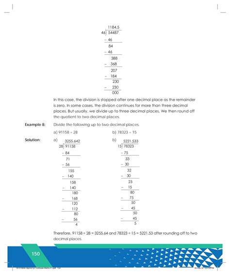alpine g5 textbook maths fy imax page 154 flip pdf online pubhtml5