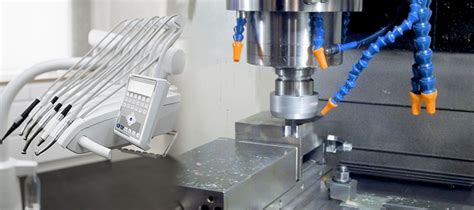 How Cnc Machining Is Transforming The Medical Device Industry Sans