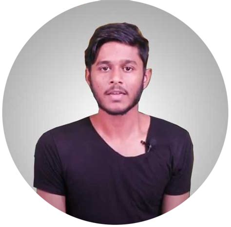 Developing With The Sharepoint Framework Spfx Training In Pune