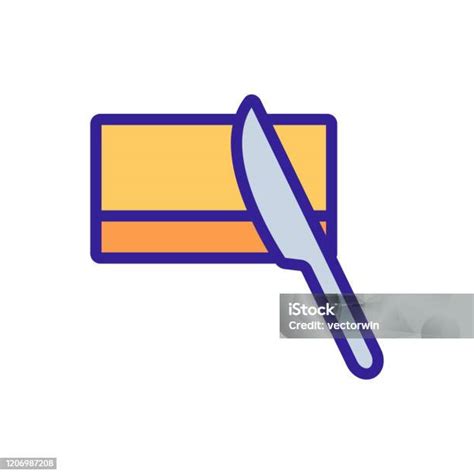 버터는 버터 아이콘 벡터입니다 격리된 등고선 기호 그림 곤충에 대한 스톡 벡터 아트 및 기타 이미지 곤충 구도 그리기