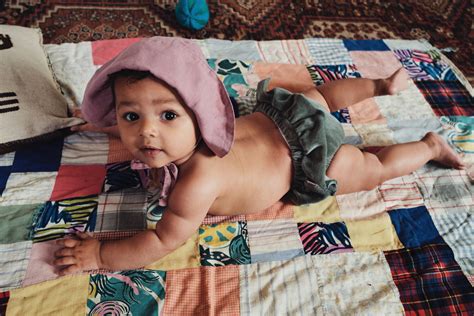 Maed For Mini Spring 2021 — Mini Style