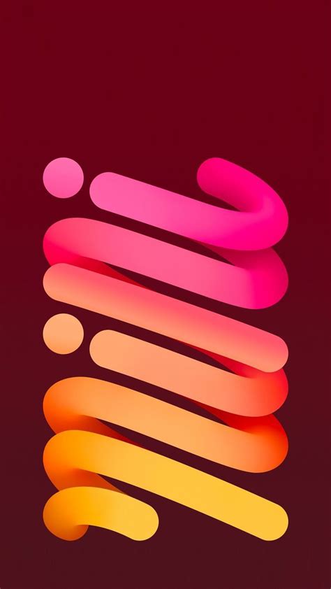 Тёмные обои обои фоны бесплатно 4к обои айфон коричневые обои эстетика обои на телефон цитаты