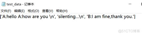 Python中try和if能一块用吗 Python中try语句的用法和作用mob6454cc623087的技术博客51cto博客