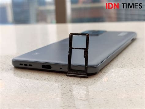 REVIEW Poco X5 5G Performa Gahar Dengan Display Juara