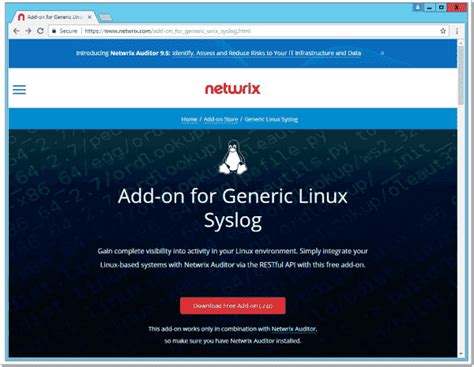 Whats New In Netwrix Auditor V Sysops