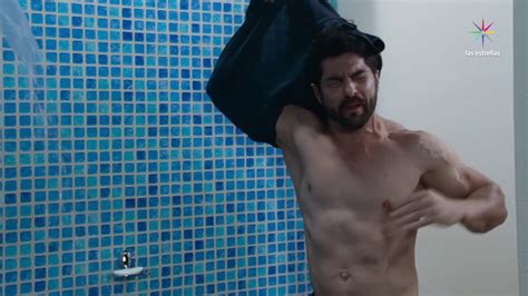 Arturo Carmona Hot Youtube