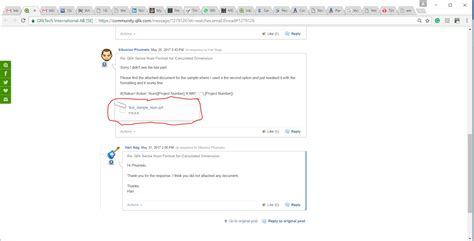 Qlik Sense Num Format For Calculated Dimension Qlik Community 1339372