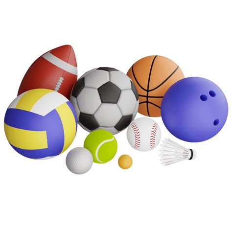 Sports Background Pngs For Free Download