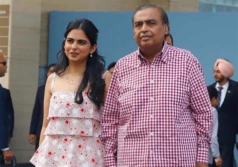Mukesh Ambani Lost 15 Kgs Without Doing Any Workouts By Following This