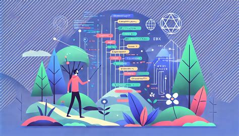 Navigating The Unknown How To Approach A New And Unfamiliar Codebase The Curious Dev