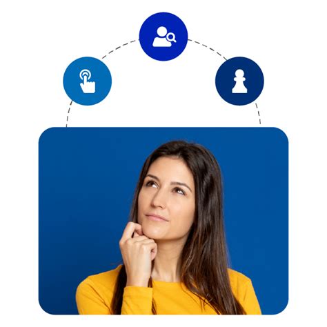 Devops Certifications Techademy