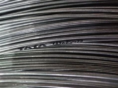 Rolling Shutter Spring At ₹ 73kg Industrial Area Modinagar Id 2854760666162