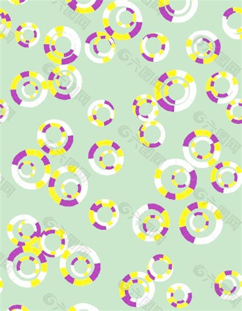 图案设计图片装饰装修素材免费下载 图片编号 1236264 六图网