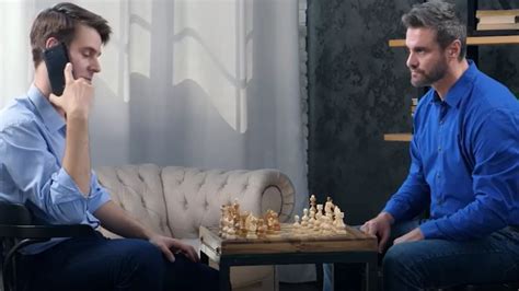 13 ეროტიკული ფილმი მსოფლიო ვარსკვლავების მონაწილეობით