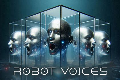 RobotVoices Game Content Shopper Unity Asset Store Sales And Price
