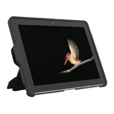 Targus Protect Carrying Case For Microsoft Surface Go 3 Cellular Accessories For Less