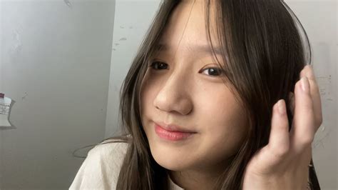 Live Showroom Cathy Jkt48 31 Agustus 2023 22 31 Wib Preview Youtube