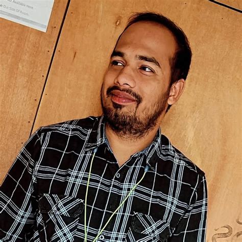 Vasu Dev 1812 Vasu Dev 1812 • Threads Say More