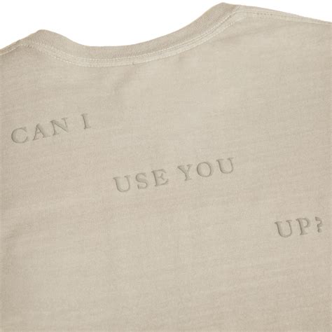 Ttpd Florida T Shirt Taylor Swift Official Au Store Taylor Swift