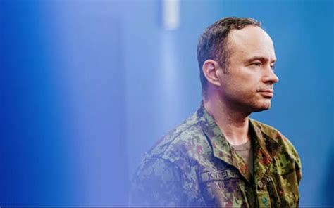 Удар по Торопцю вплине на хід війни вже найближчими тижнями розвідка Естонії Читайте на Ukr Net