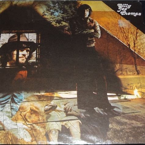 Media Bj Thomas Billy Joe Thomas Poshmark