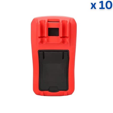 Uni T Ut33d Multimeter