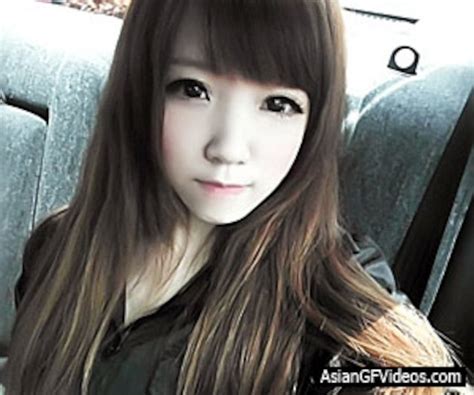 Where Can I Find This Video 242454 ›