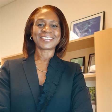 Marvette Darien Email Address And Phone Number Fortistci Ltd Executive