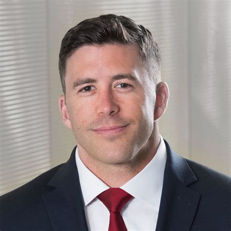 Kyle Salone Financial Advisor In Atlanta Ga 30326 Merrill