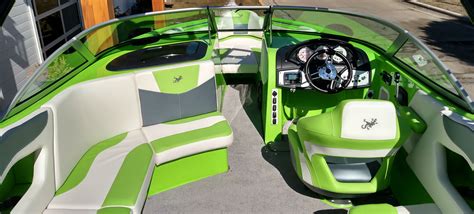 Lime Green Boat Names At Christopher Dobbins Blog