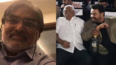 എമ്പുരാന്‍ മോഹന്‍ലാലിനേയും ഗോകുലം ഗോപാലനേയും തകര്‍ക്കാനുള്ള ഗൂഢാലോചന