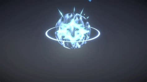 Vfx Graph Orb Explosion Vol 1 Flippednormals