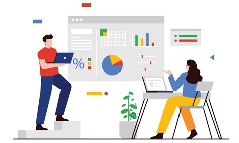 Businessenterprise Elumni Equip Enhance Enable