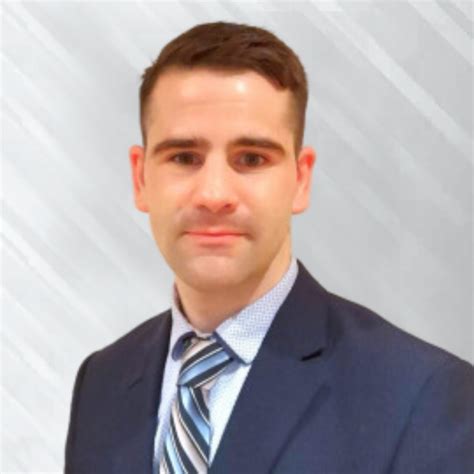 Alan Donnellan Tobin